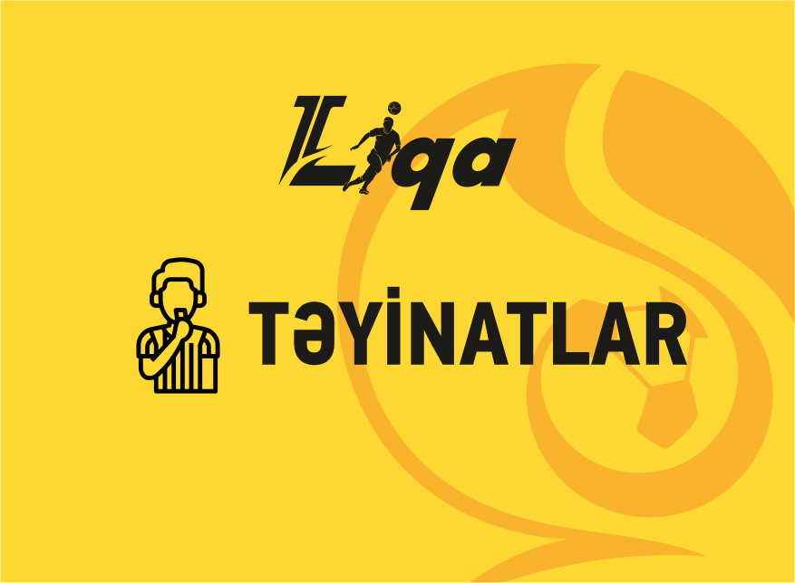 Liqa 2